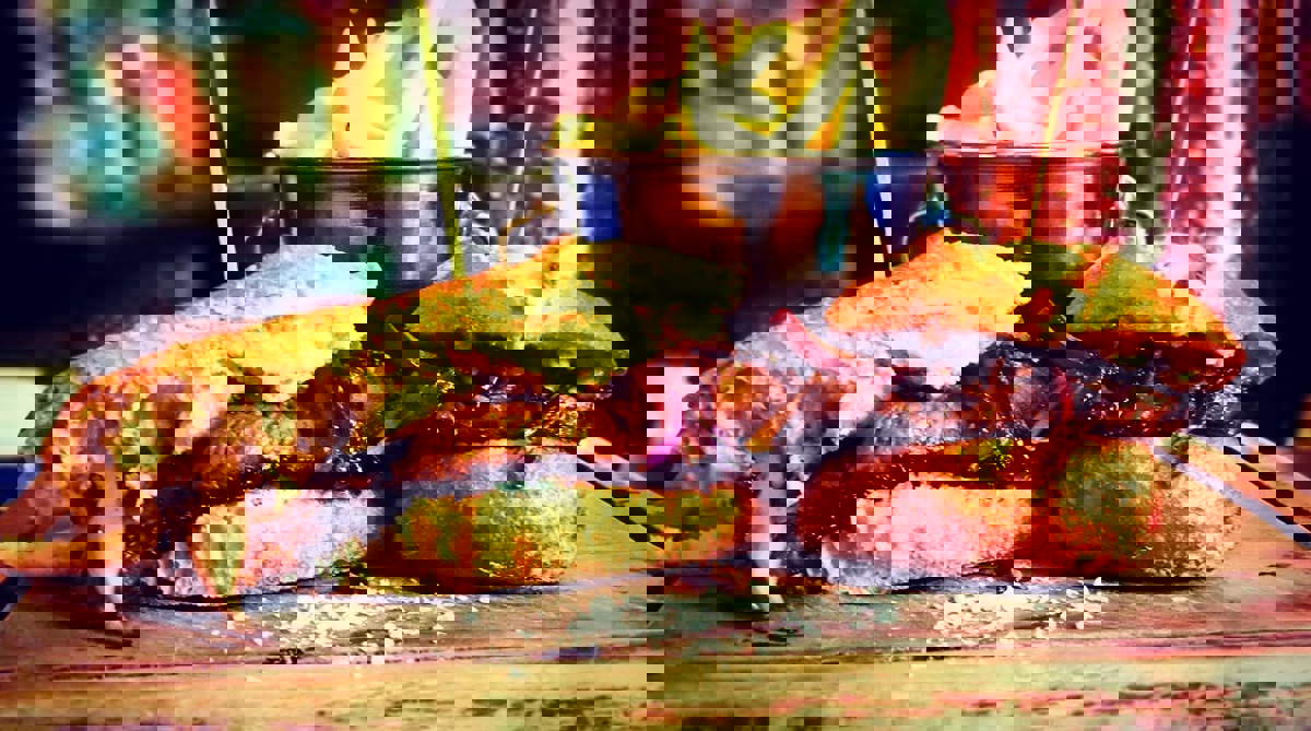 The Jolly Coopers - The Jolly Cooper